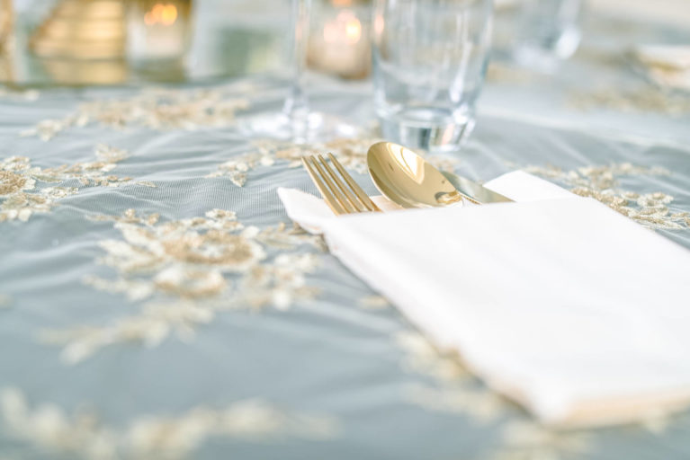 Festive Party Nights | New Year's Eve Hotel Packages Cheshire