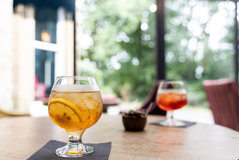 Italian Restaurant Macclesfield | Casa Restaurant Cheshire